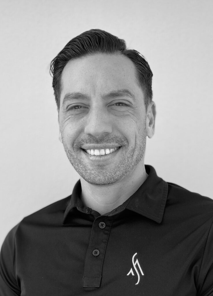 Our Story | Snowscene