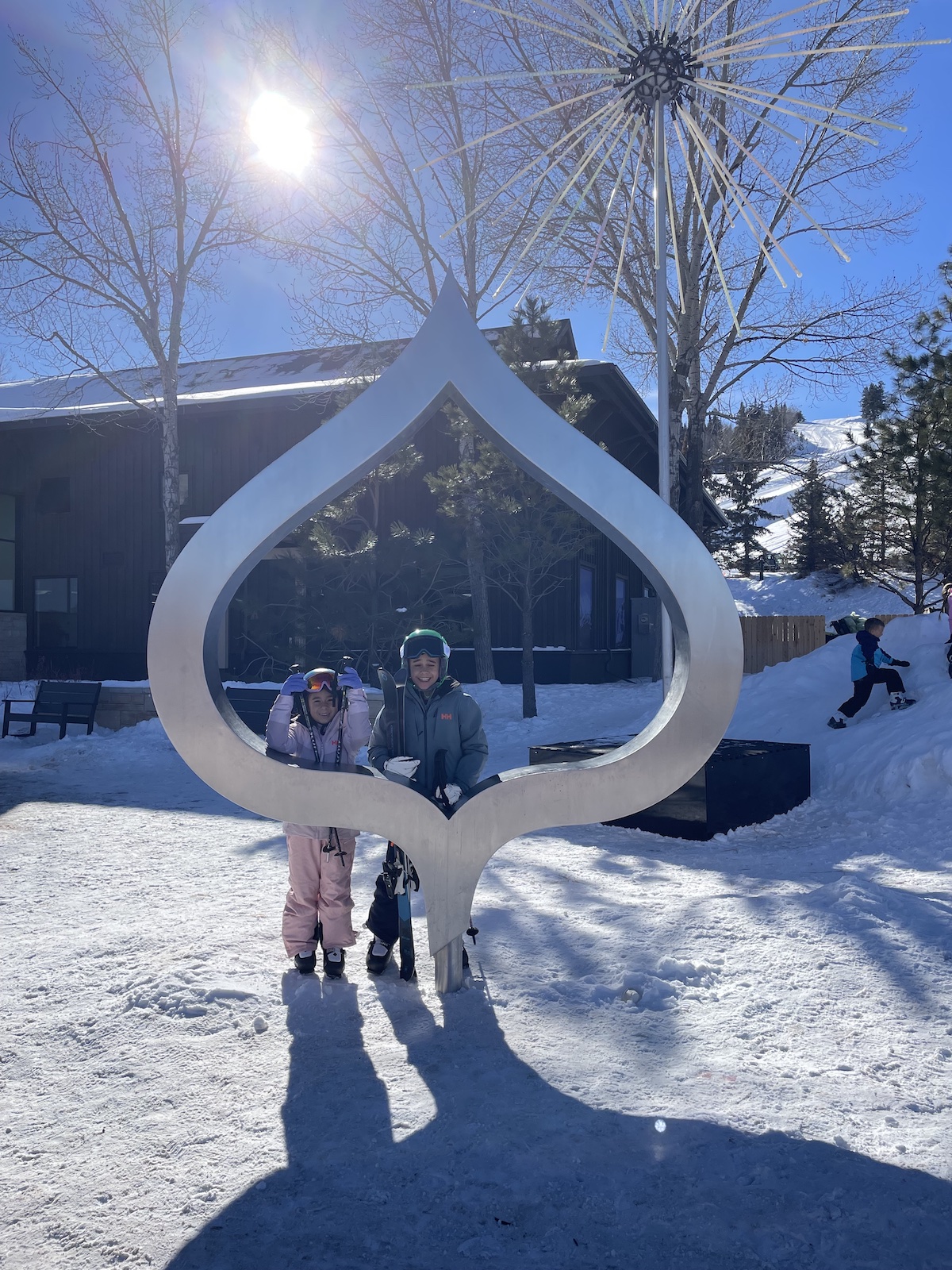 Rediscovering Snowmass: A Family’s Return to Aspen’s Ski Haven | Snowscene